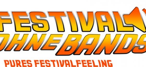 Festival Ohne Bands – weiter geht ´s – 24-5-27.5. 2018 Haltungen ...