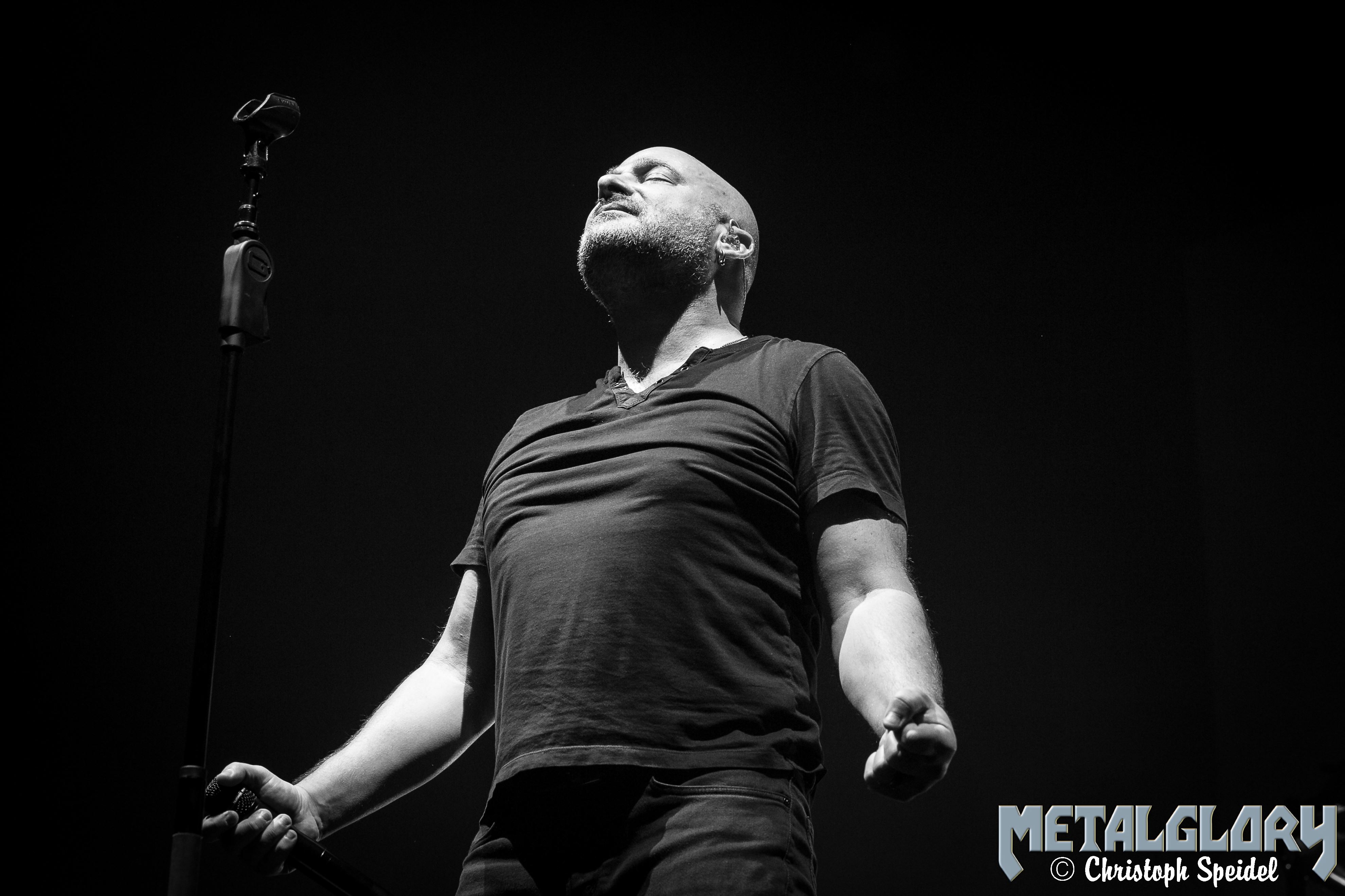 News: Death Doom Unit KONVENT Premieres Brand New Video! - METALGLORY ... News: Death Doom Unit KONVENT Premieres Brand New Video! - METALGLORY ...