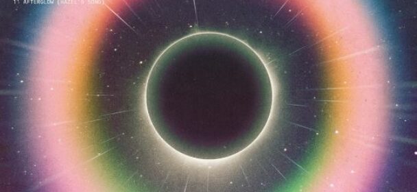 News: DAYSEEKER announce new album „Dark Sun“ – Band shares new single ...