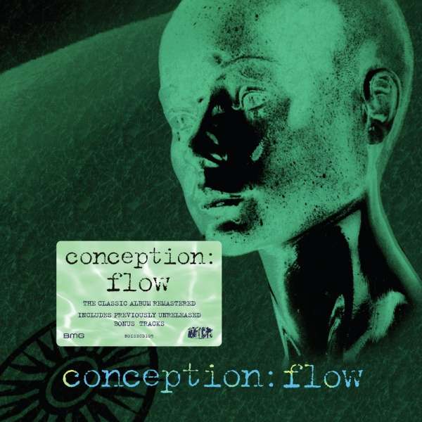 Conception (NOR) – The Last Sunset, Parallel Lines, In Your Multitude ...
