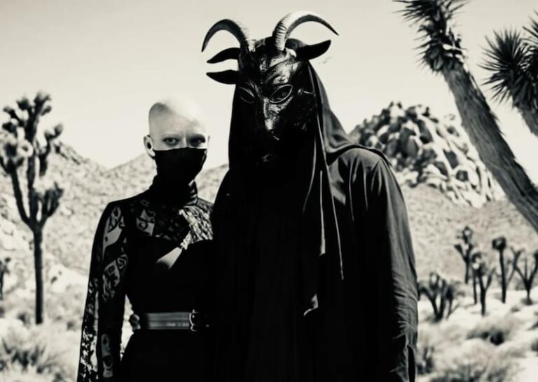 News. SKAPHOS & ANTANIA auf Europakurs: Blackened Death Metal trifft ...